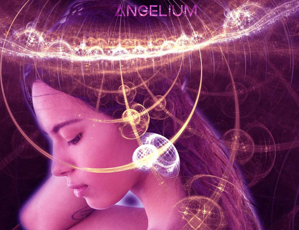 エンジェリウムウォレットコインとは 購入方法や上場予定 今後の将来性解説 - ANGELIUM WALLETエンジェリウムウォレット概要・登録方法まとめ